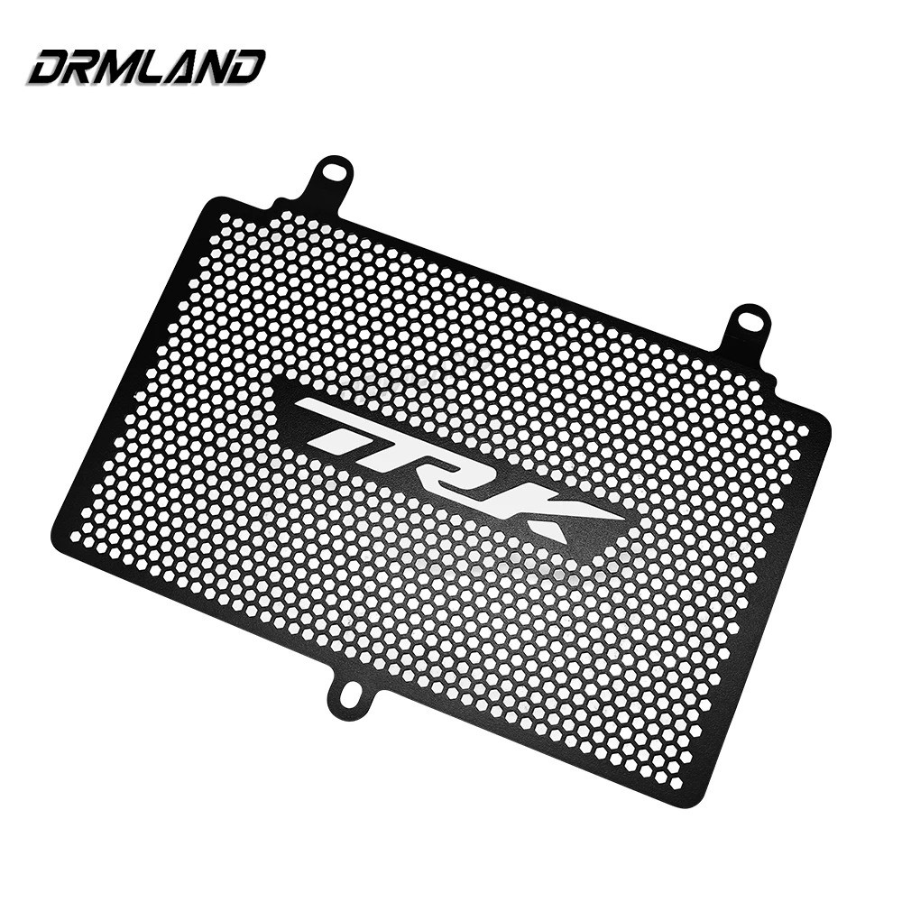 For Benelli TRK702 TRK702X TRK 702 2022 2023 2024 Radiator Guard Grille ...