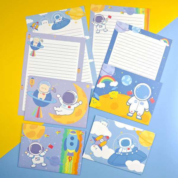 cute school supplies barang sekolah barang sekolah cute barang sekolah ...