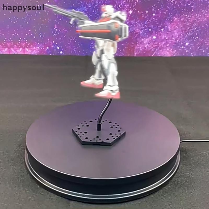 MY Snake Tube Model Bracket Action Figure Base Display Stand Bracket ...