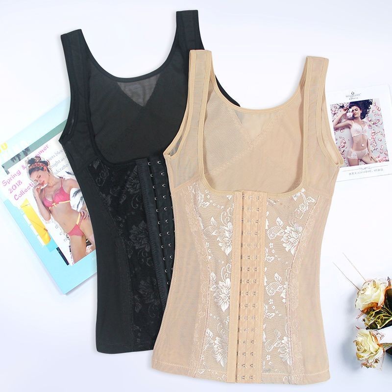91% Praise Rate Enhanced Version Body Shaping Top Body Shaping ...