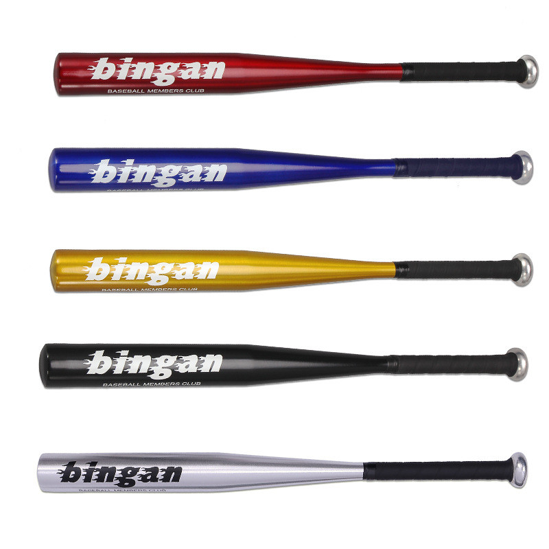 Baseball, Softball, Baseball, pelindung badan, aloi aluminium, batang ...
