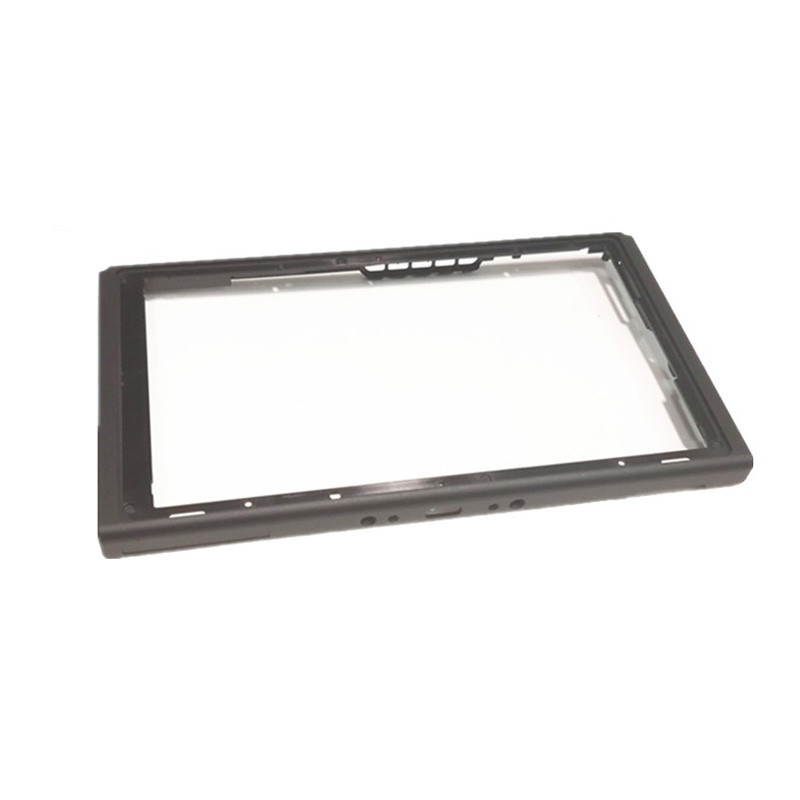 Nintendo Switch /NS Host Shell Housing Front Frame For Housing Console ...