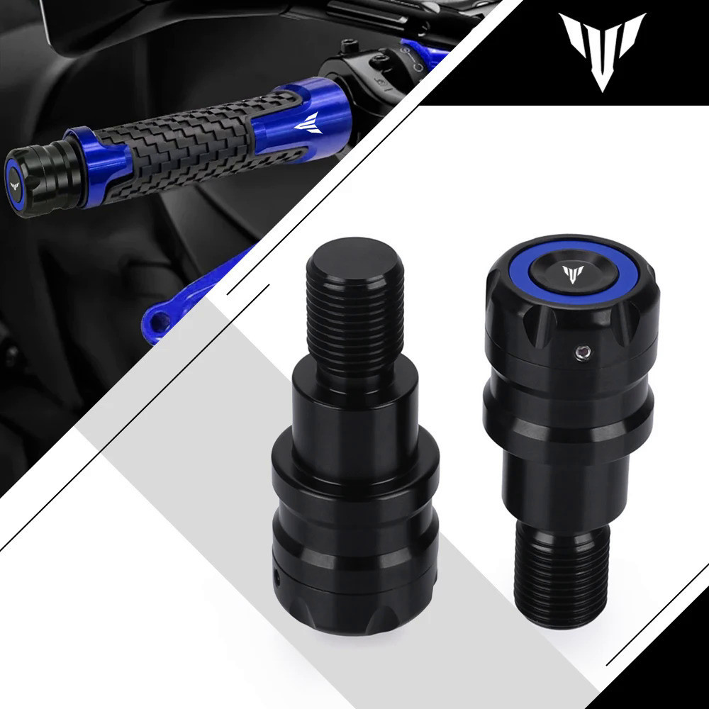 Motorcycle Accessories For YAMAHA MT 01 07 09 10 125 MT01 MT07 MT09 ...