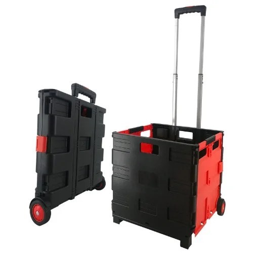 Cart Handle Cover, Storage Boxes, Trolley, Tyre Trolley, Foldable Cart ...