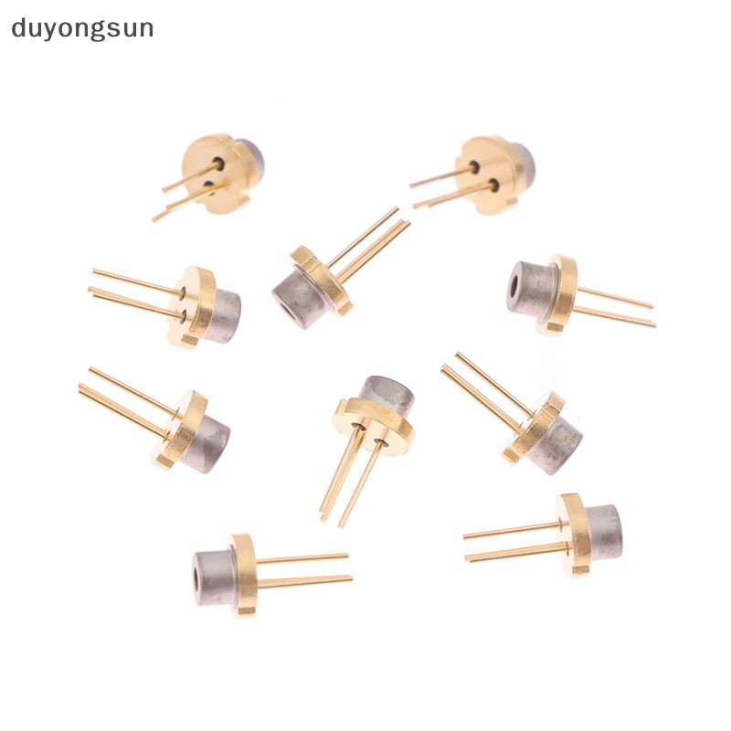 (duyongsun) High Quality High Power Laser Diode Red Laser Head Burning ...