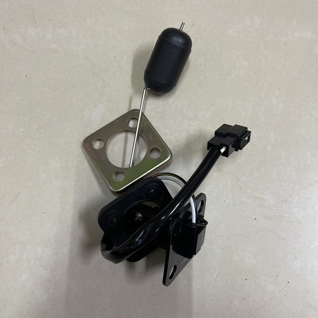 MODENAS DINAMIK120 DINAMIK 120 DINAMIK-120 DINAMIK FUEL TANK FLOAT UNIT ...