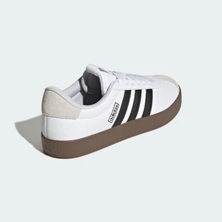 adidas Official Online Store, October 2024 | Shopee Malaysia