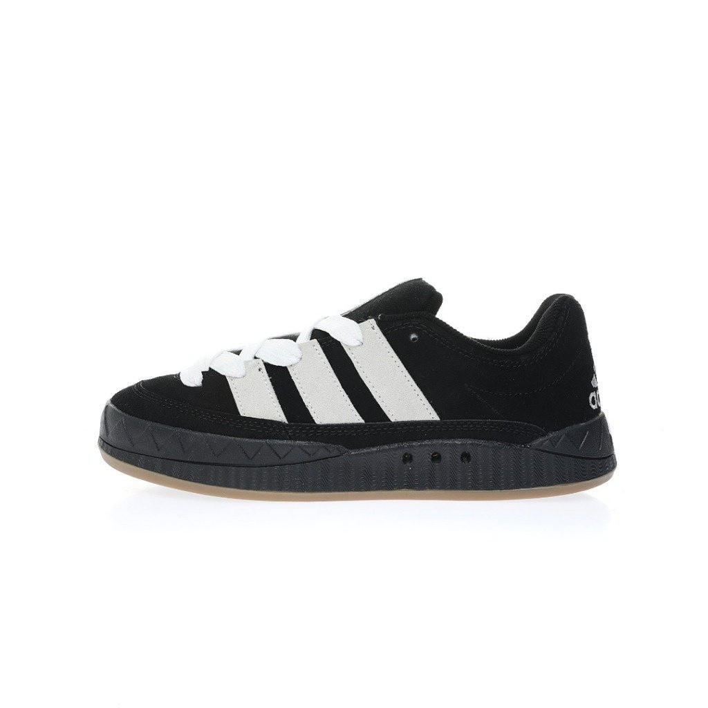 Sum4 hq6900 genuine white resin black shark bread for skateboard wo2z ...