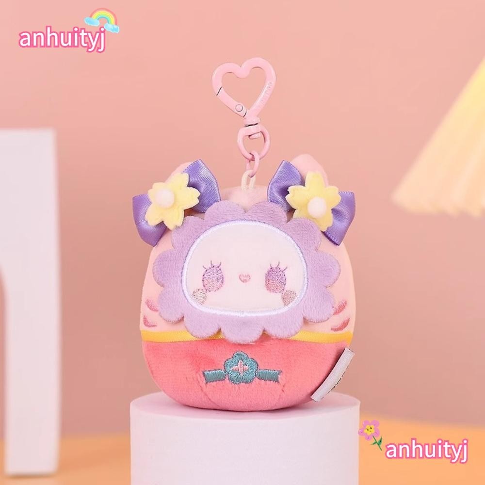 LANJ Box, EMMA Fragrance Series Box, Secret Forest Tumblers Anime ...