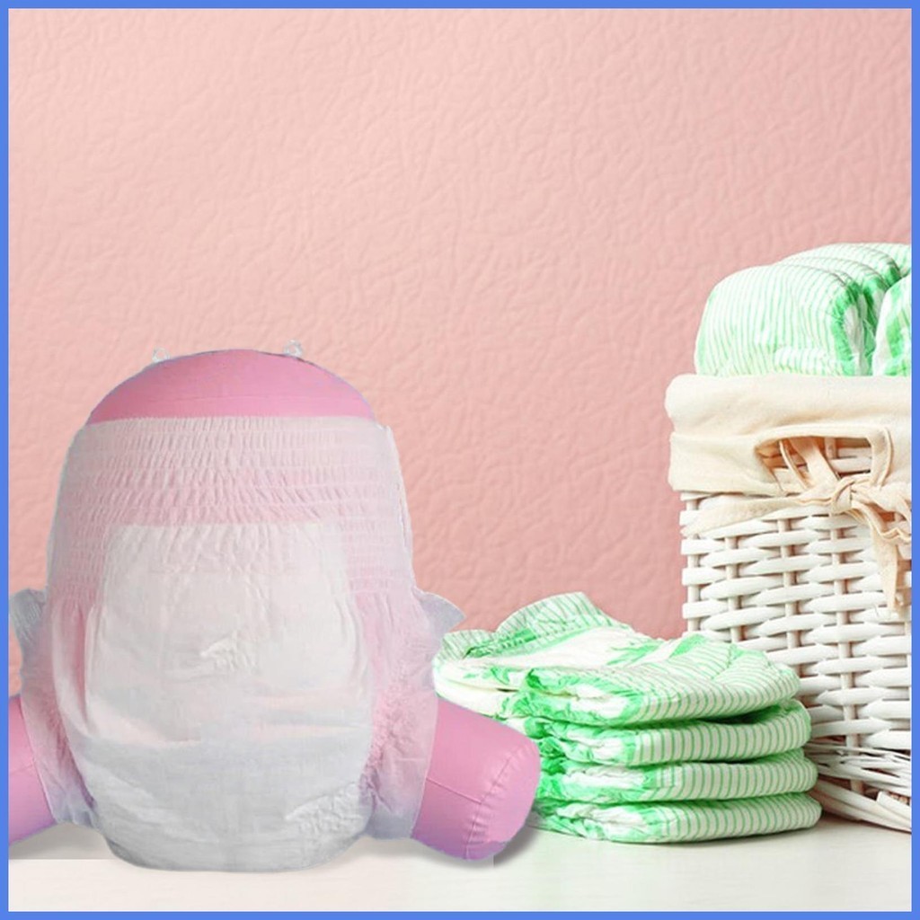 Kids Underwear Display Model 10Pcs Diapers Display Torso Models Torso ...