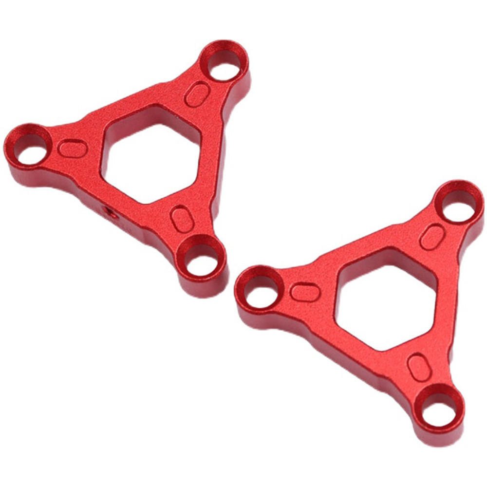 Suitable for Spring Breeze CFMOTO CF 800MT MT800 CLX700 Front Shock ...