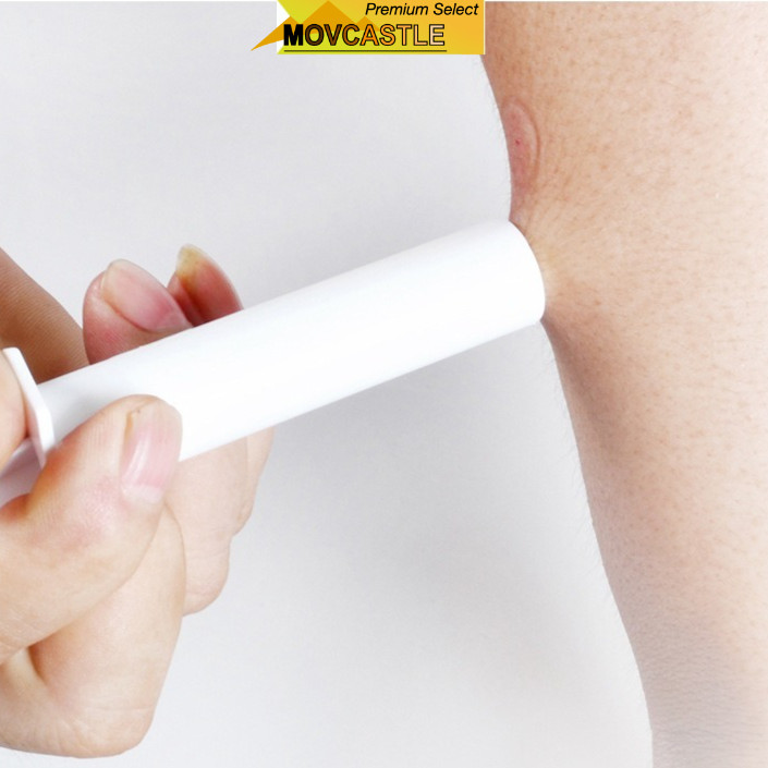 Poison Vacuum Extractor Outdoor First-Aid Appliance Virus Extractor ...