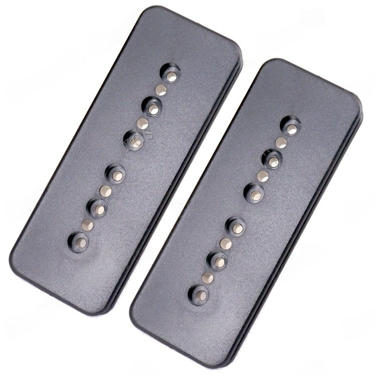 CL-(Ready stock)Electric guitar P90 pickup winding ring inner mold ...
