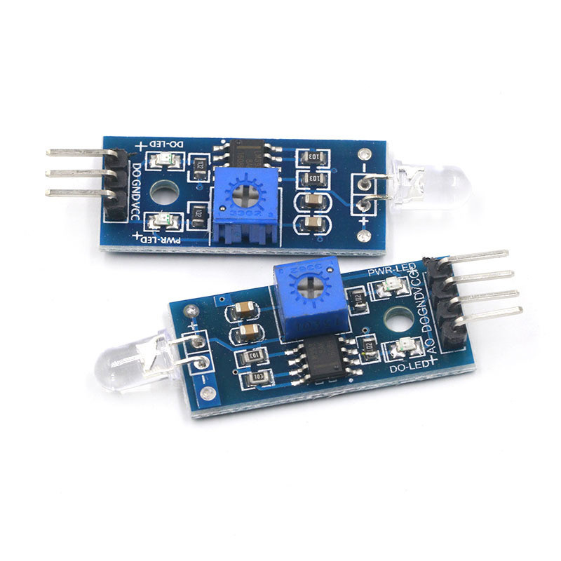 Photosensitive Diode Module Photocontrol Module Switch Photosensitive ...