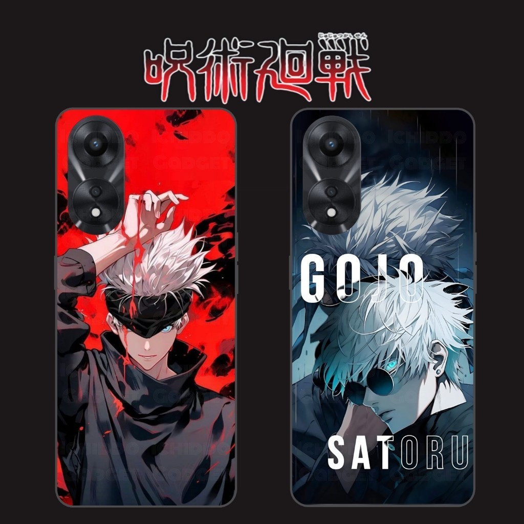 Xiaomi Pocophone Poco F6 Pro F5 Pro F4 GT F3 K50 Gaming K40 K40s ...