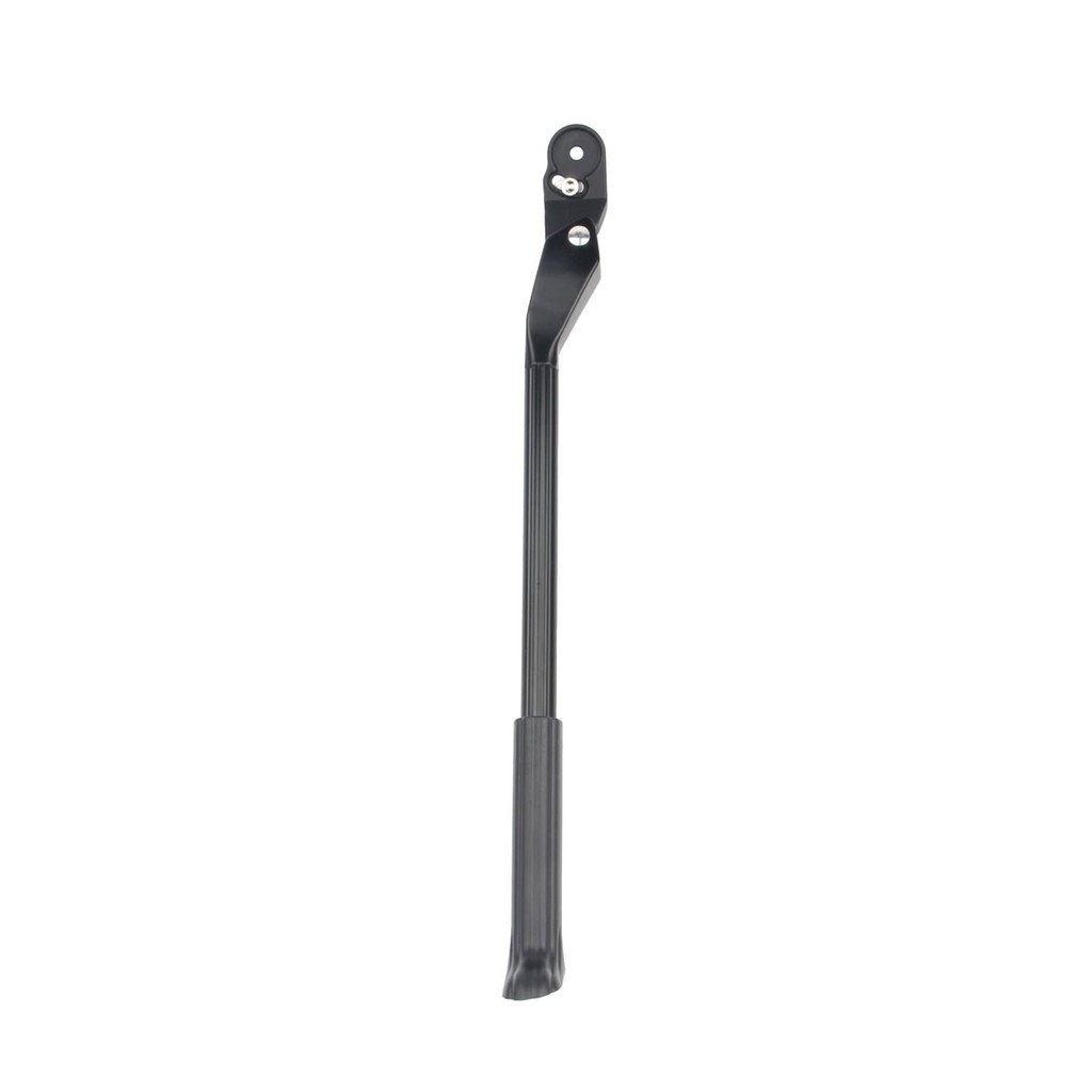 Bicycle Foot Support Mountain Bike Parking Rack Support Foot Bracket ...