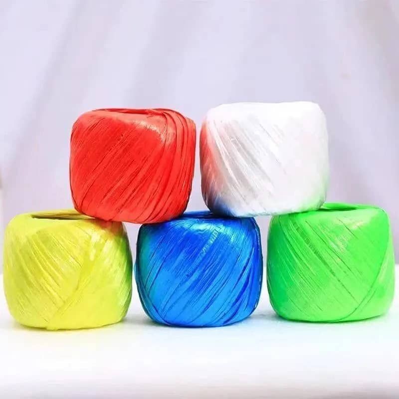 Beli tali rafia Dalam Talian Dengan Harga Terbaik May 2026 | Shopee ...