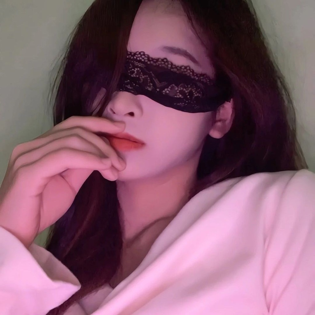 Lace Eye Mask Abstinence Cute Prom Veil Black Masquerade Mask ...