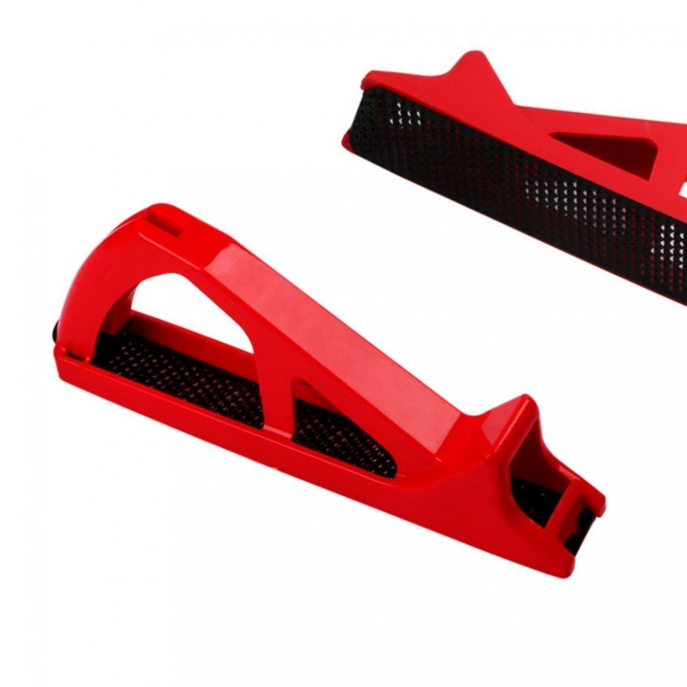 【SWTDRM】ABS Drywall File Rasp for Efficient Gypsum Board Cutting and ...