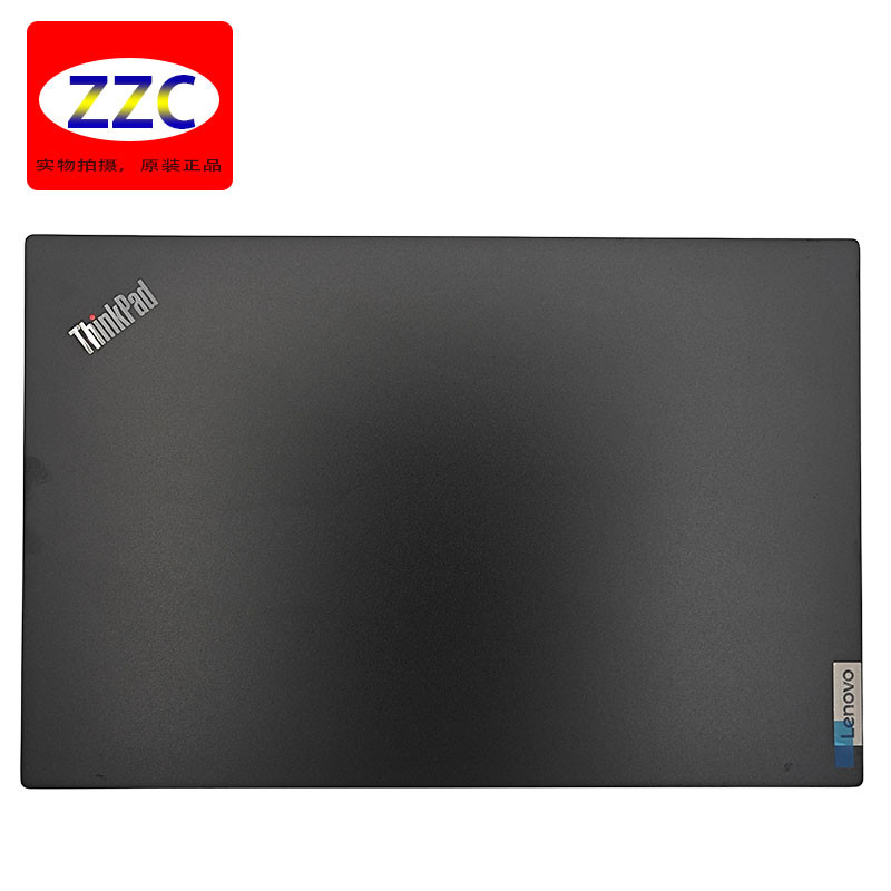 Lenovo Thinkpad E15 Gen2 Gen3 Gen4 A Case Original Case Metal Screen ...
