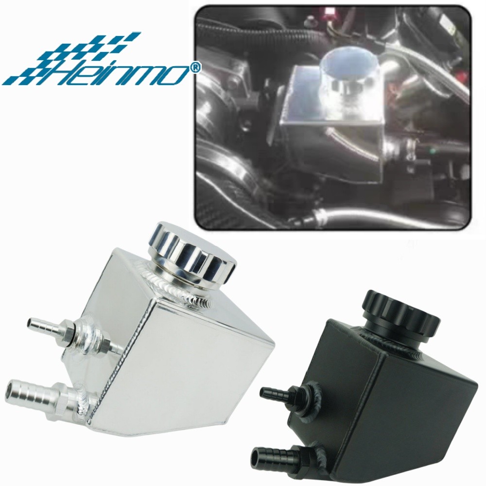 For HOLDEN Commodore V6 V8 VT VX VU VY VZ VE LS1 LS2 LS3 LS6 Alloy ...