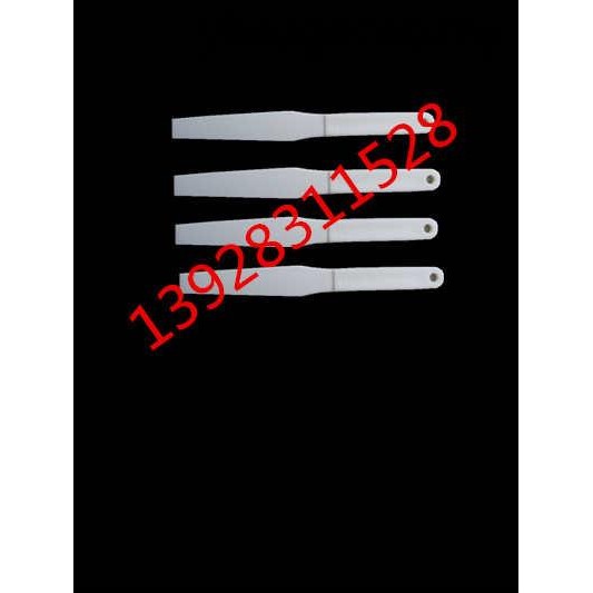 Solder Paste Mixing Knife Plastic Mixing Knife Ink Mixing Knife Oil ...