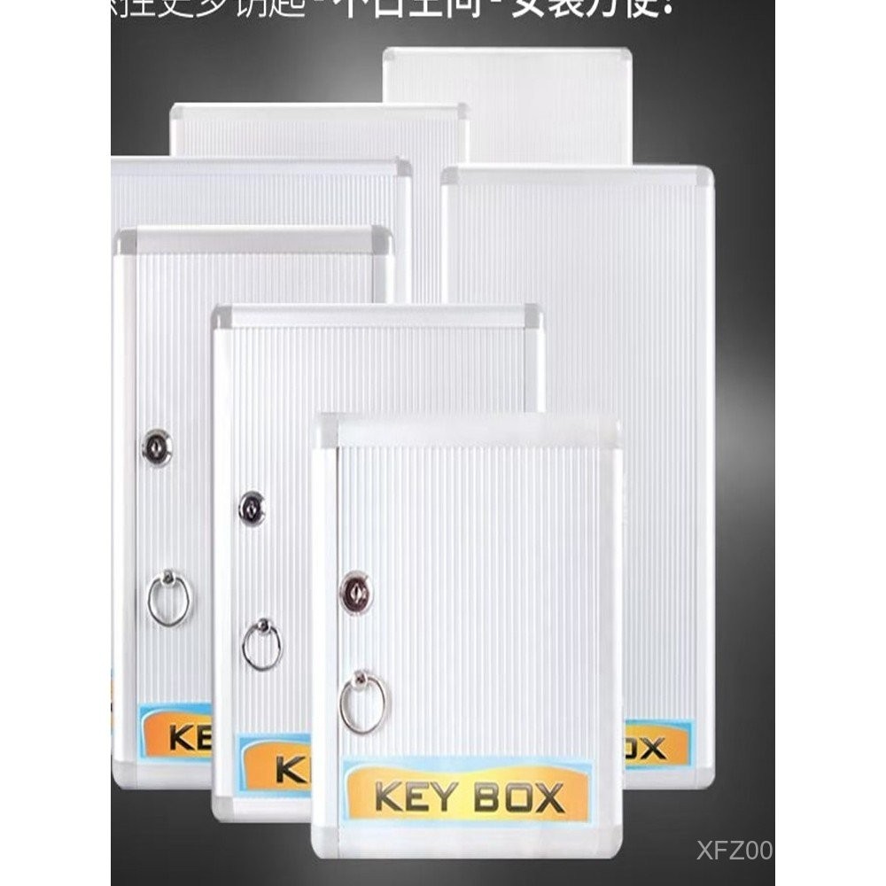 Wall-mounted Position Aluminum Alloy Position 48120 Position ...