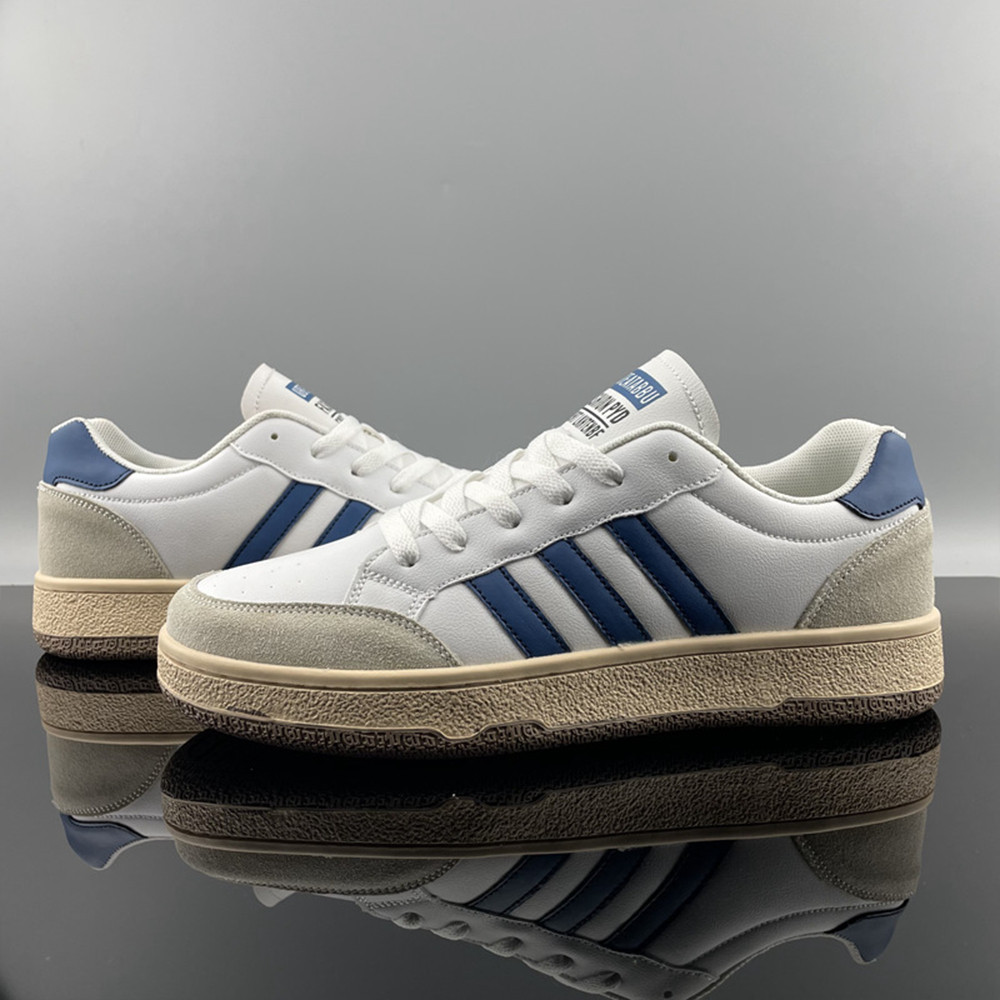 Premium Men's SNEAKER shoes - Simba chips - MORTAL SNEAKER Men's Casual ...