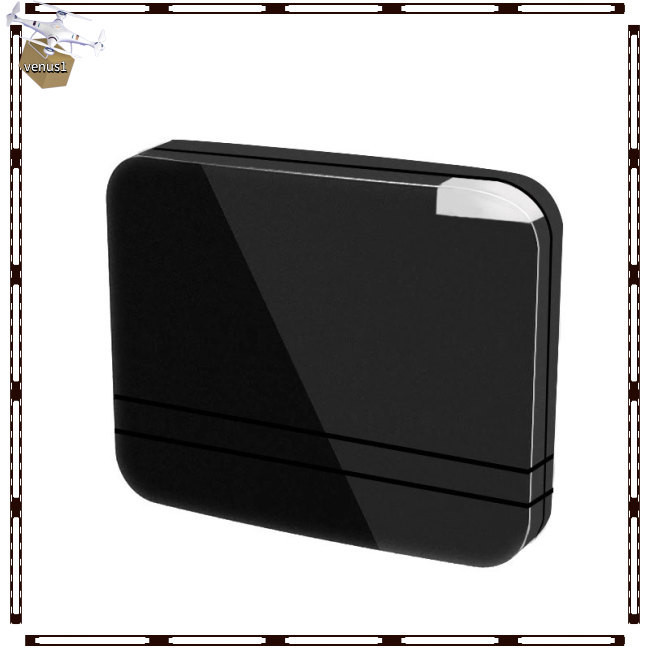 VEN 30 PIN Wireless Audio Adapter A2DP Support Bluetooth-compatible 5.0 ...