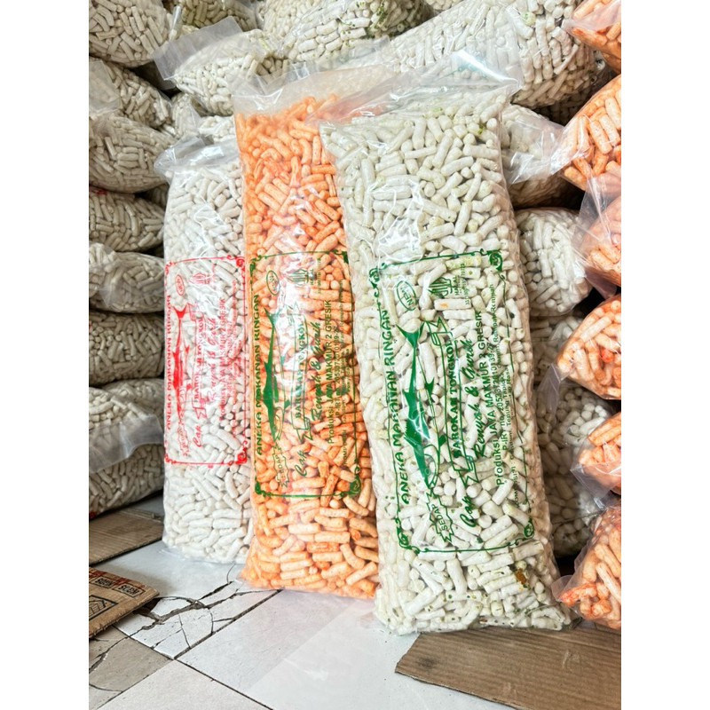Cob crackers tuna fish crackers cob crackers 1 ball cob crackers 1 ball ...