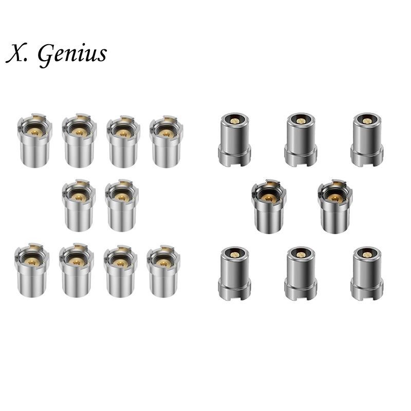 510 Thread Adapter, Adapter, Thread Screw Converter, Soldering Iron ...