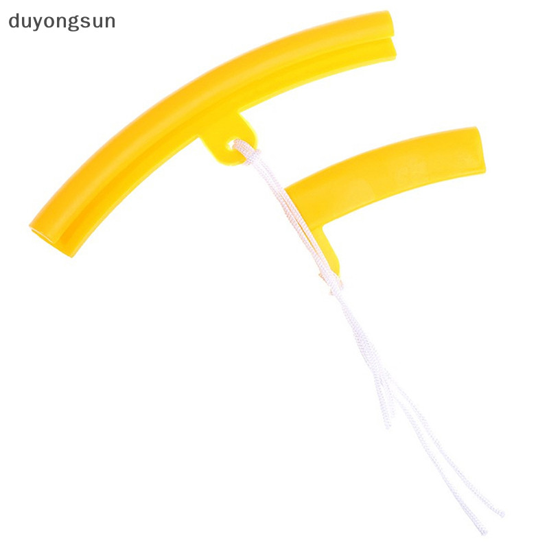 (duyongsun) Tyre Tire changer Rim Protector Shield Rim Protector Tire ... (duyongsun) Tyre Tire changer Rim Protector Shield Rim Protector Tire ...