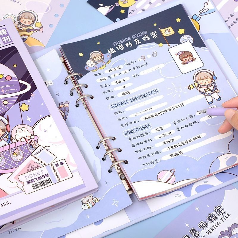 Graduation classmate record, sixth grade cute and Graduation classmate ...