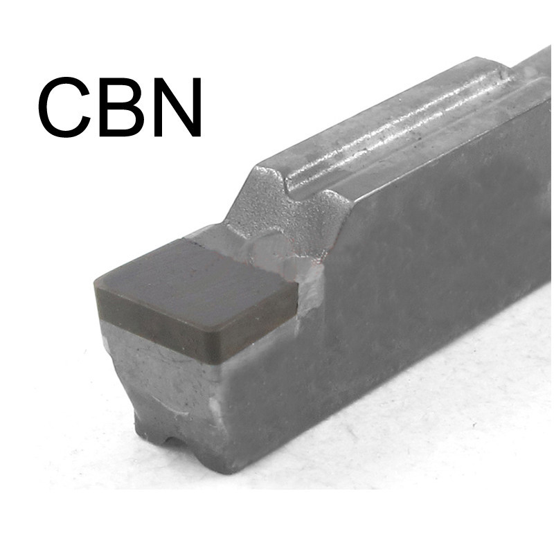 CBN MGMN150/MGMN200/MGMN250/MGMN300/MGMN400/MGMN500,Boron nitride CBN ...