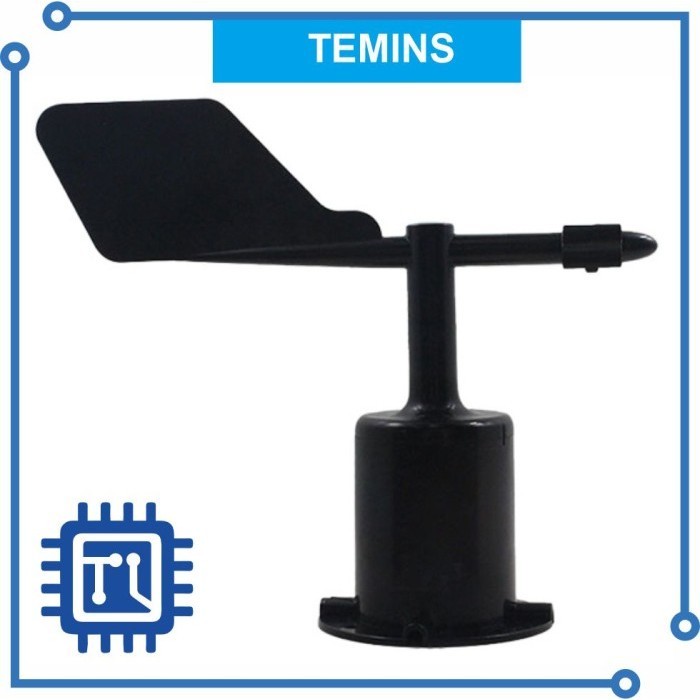 Wind Direction Sensor Wind Direction Sensor | Shopee Malaysia