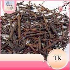 钩藤 / 双钩藤 Ramulus Uncariae Cum Uncis 85g+- | Shopee Malaysia