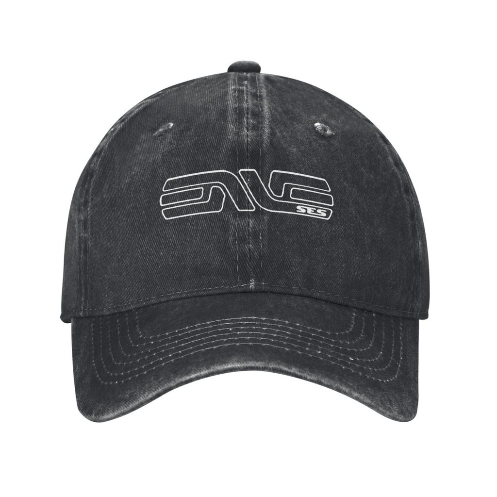 Enve Ses Logo Professional Rims Road Bike Custom Design Adjustable ...