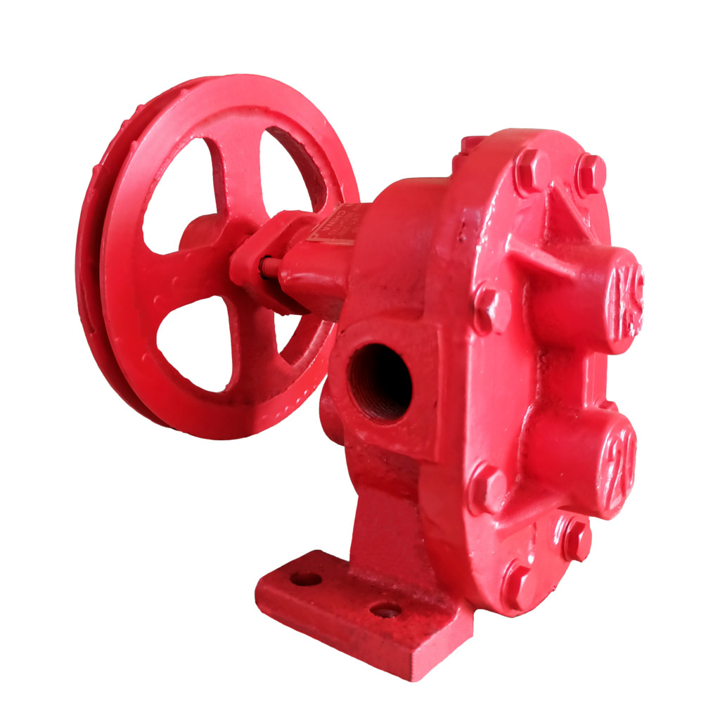 KS25 1.5Hp Gear Pump KS Series China | Shopee Malaysia