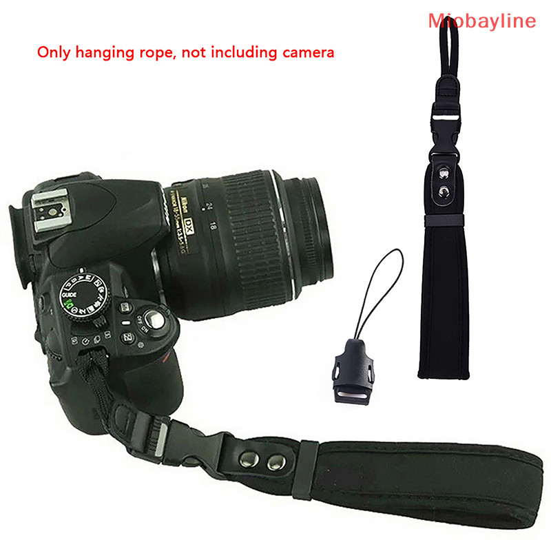 {Miobayline} Innovative And Practical Neoprene Soft Quick Detachable ...