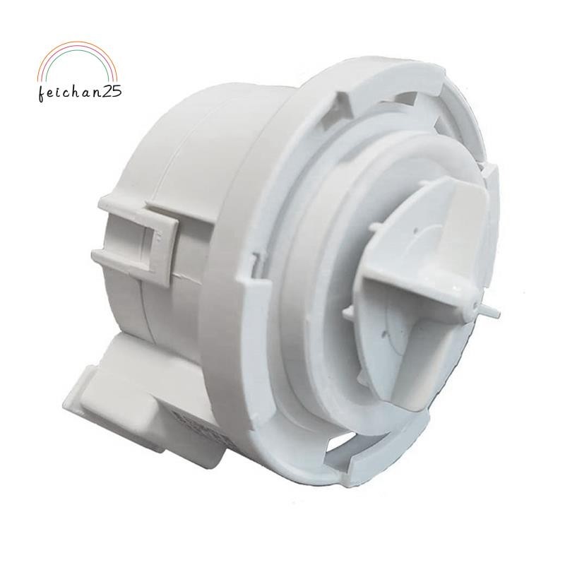 Washer Drain Motor Pump EAU64082901 BLDC 26v for Washing Machine ...