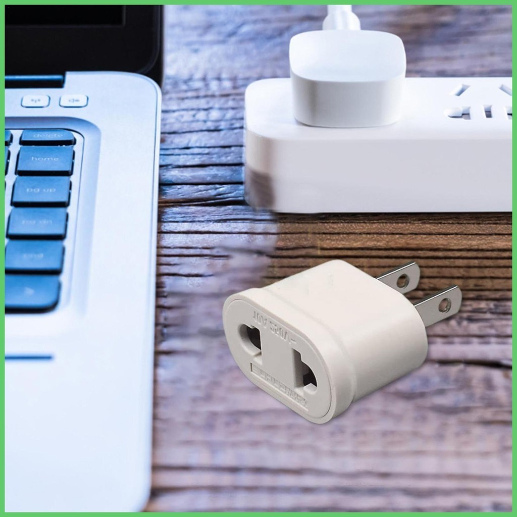 International Plug Adapter Travel Charger Outlet Converter Flame ...