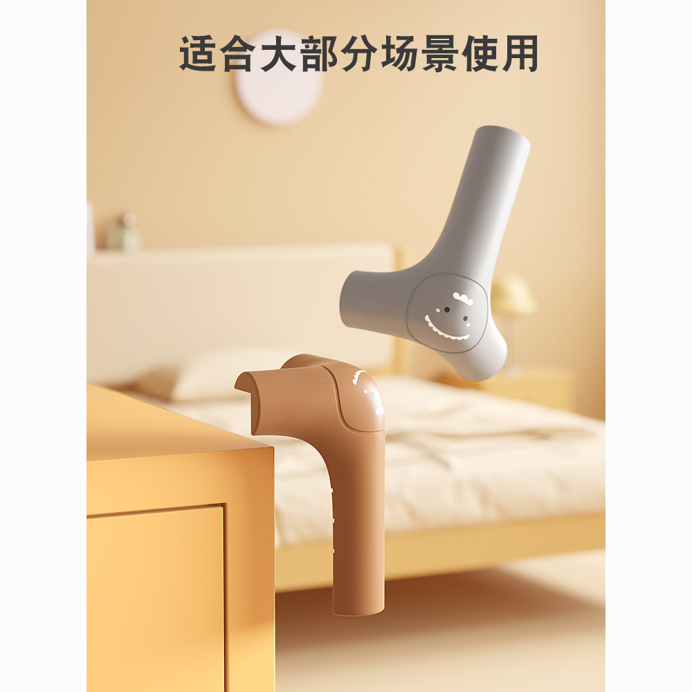 Anti-collision Corner Protection New Style Three-Segment Anti-Collision ...