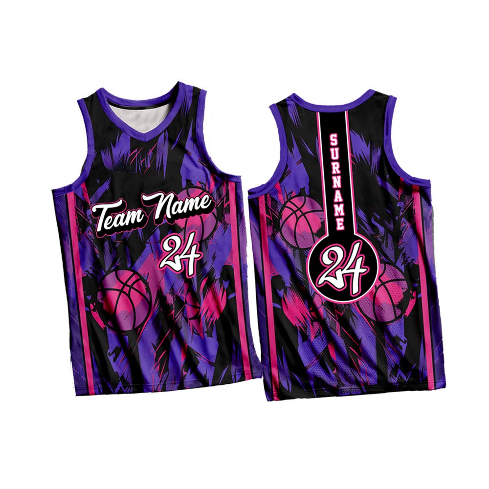2025 American Basketball Wear Custom Men's Suit Competition Team ...