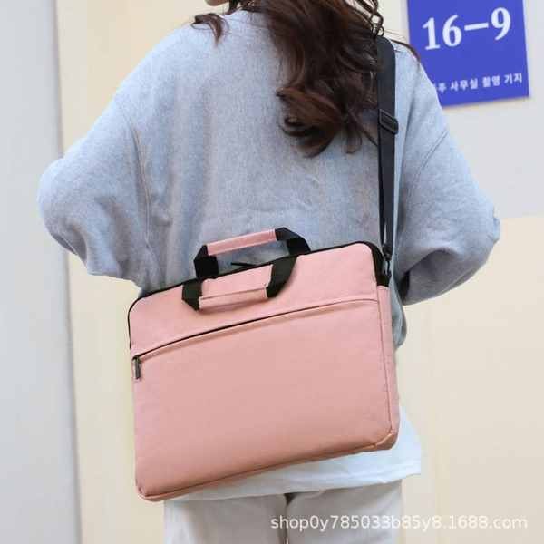 laptop tote bag Beg komputer, beg komputer riba, beg bimbit, sesuai ...