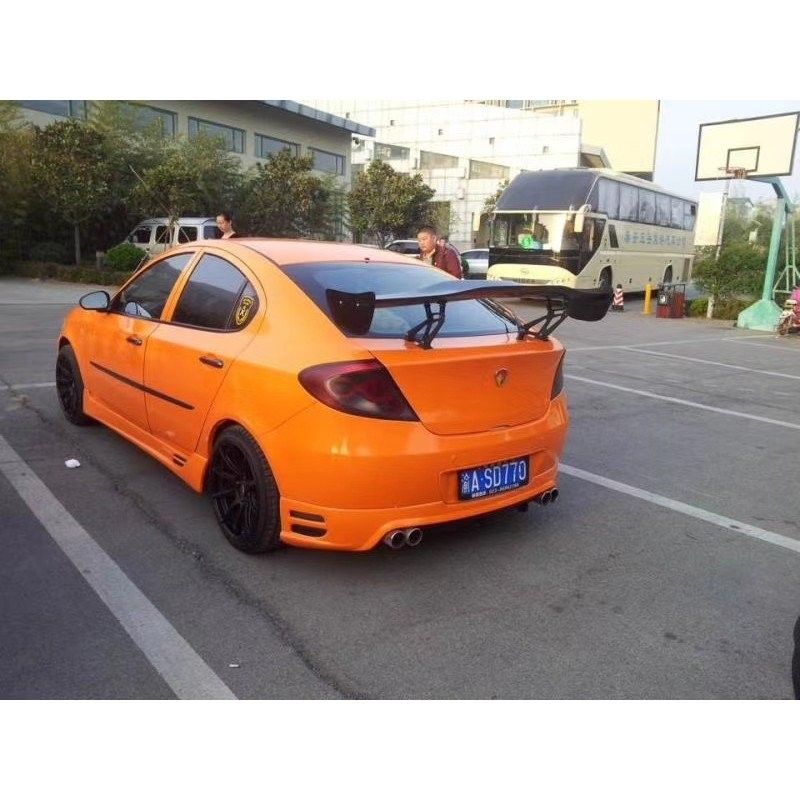 Lotus Car L3 Pengubahsuaian Body Kit Hud Lotus L3 Open Hood Lotus L3 ...