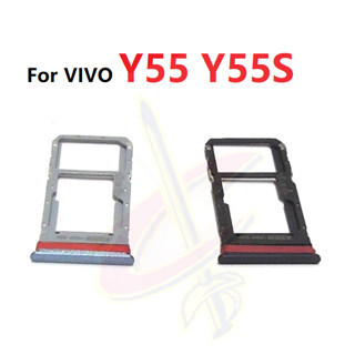 Sim tray for VIVO Y55 5G Y55S 2023 | Shopee Malaysia