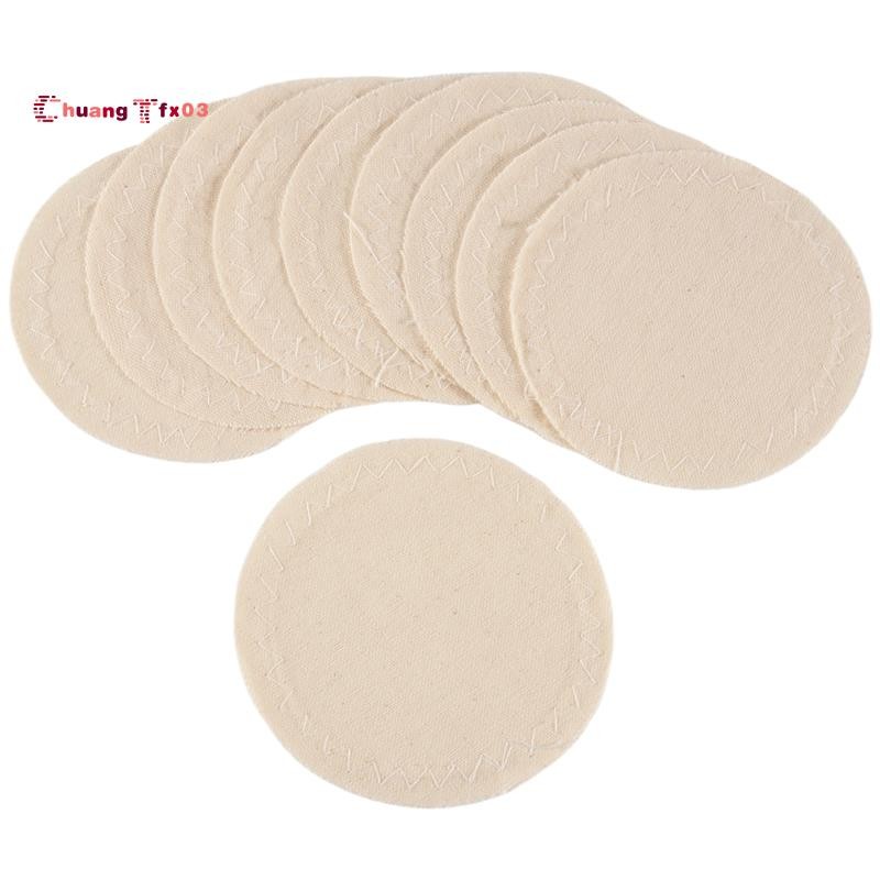 Coffee Syphon Cloth Replacement Filter for Syphon, Yama Siphon and ...