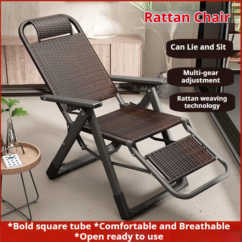 [ SOME KL STOCK ] Chair resting lie lazy lying sit Multi level ...