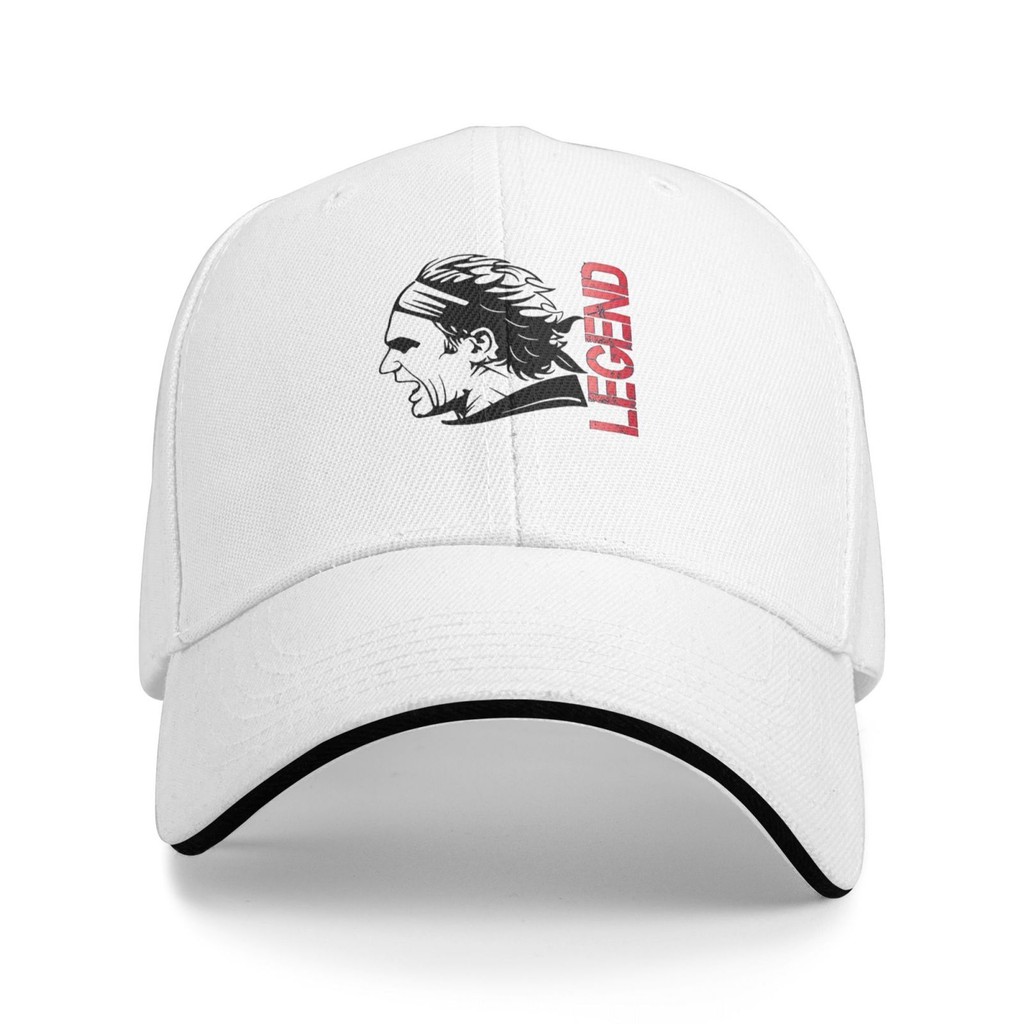 Roger Federer Rf Wear Roger Federer Roger Federer Legend Tennis Wimble ...