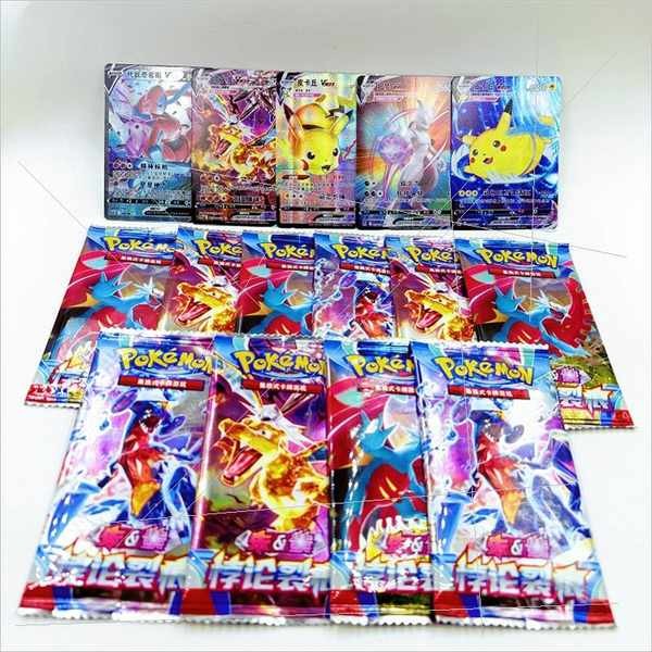 kad pokemon original kad pokemon gold !Evolution Pocket Pokemon Card GR ...